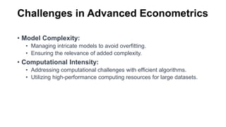 Modeling Economic Relationships.pptx
