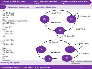 Modeling examples | PDF | Technology & Computing