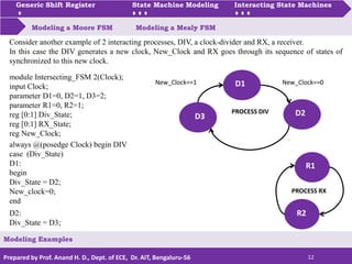 Modeling examples | PDF | Technology & Computing