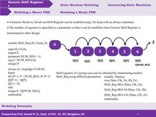 Modeling examples | PDF | Technology & Computing