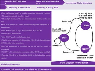 Modeling examples | PDF | Technology & Computing