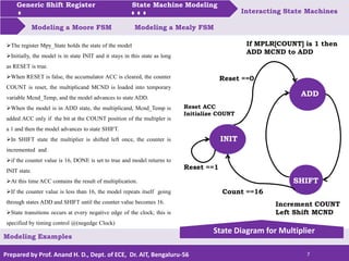 Modeling examples | PDF | Technology & Computing