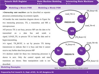 Modeling examples | PDF | Technology & Computing