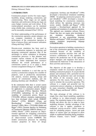 Modeling_Excavation_Operation_in_Buildin.pdf