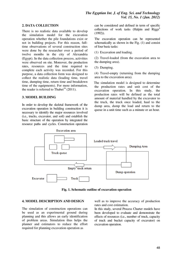Modeling_Excavation_Operation_in_Buildin.pdf