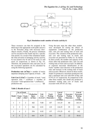 Modeling_Excavation_Operation_in_Buildin.pdf