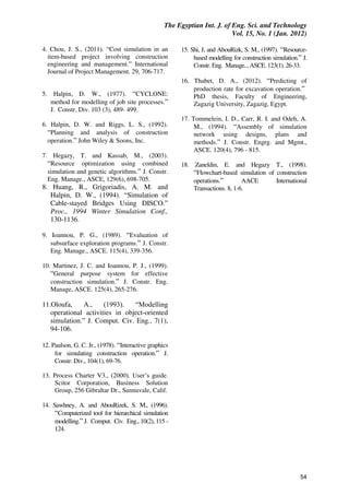 Modeling_Excavation_Operation_in_Buildin.pdf