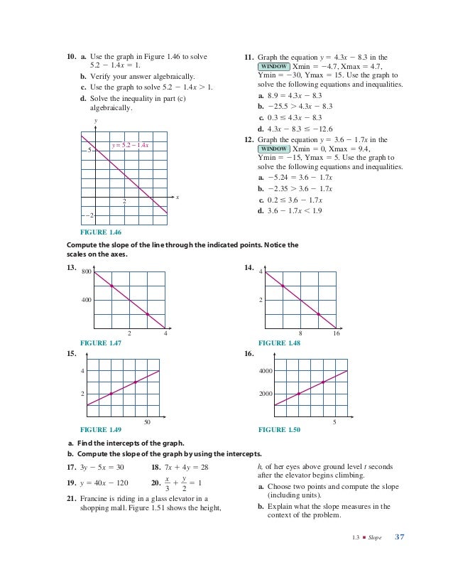 👍 What is the domain of the function mc007 1 jpg. algebra 2b. 2019-01-14