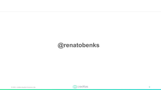 Modeling GraphQL APIs | PPT