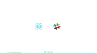 Modeling GraphQL APIs | PPT