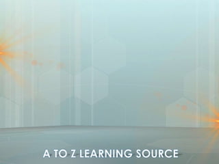 Modeling in microsoft excel | PPT