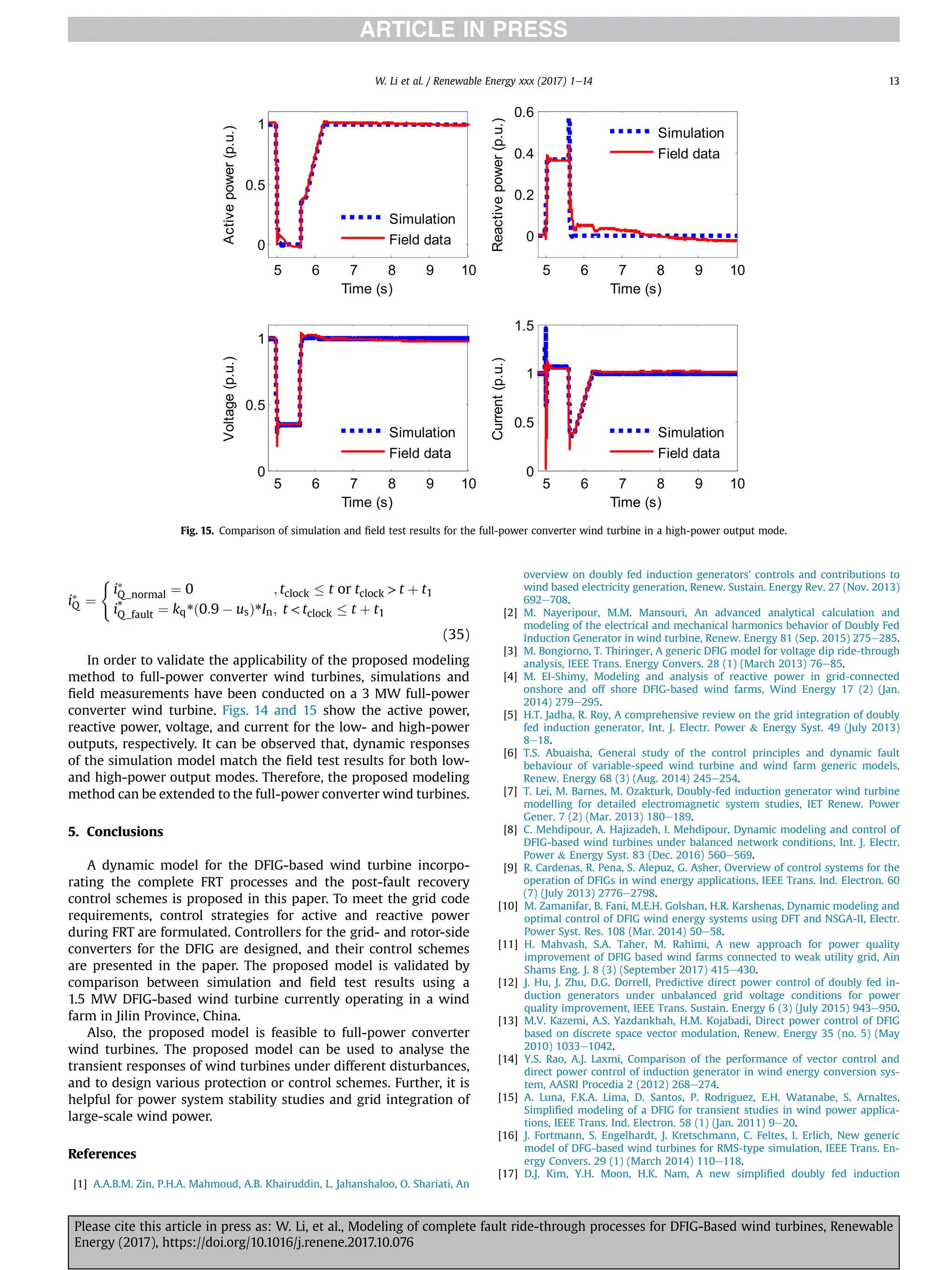 Modelingofcompletefaultride-throughprocessesforDFIG-Basedwindturbines.pdf