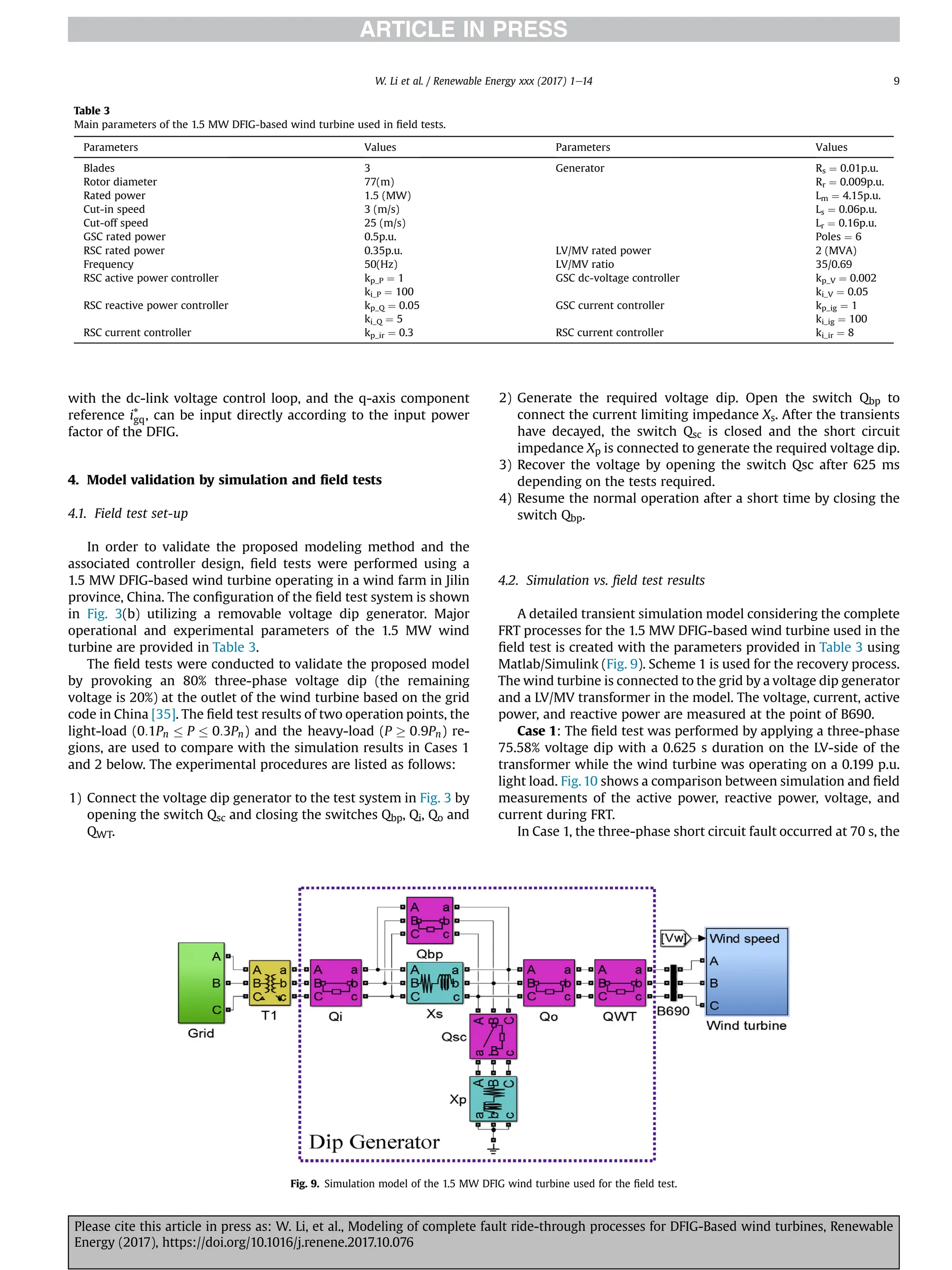 Modelingofcompletefaultride-throughprocessesforDFIG-Basedwindturbines.pdf