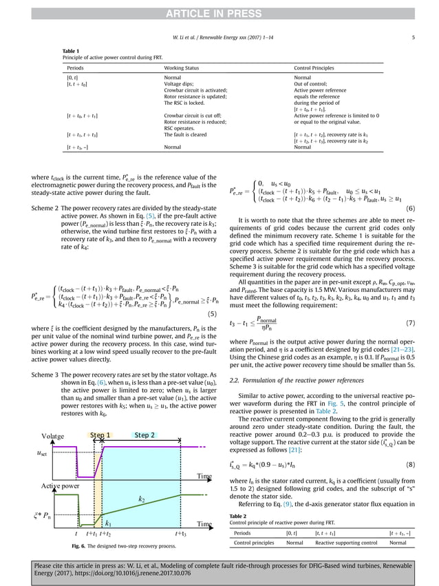 Modelingofcompletefaultride-throughprocessesforDFIG-Basedwindturbines.pdf