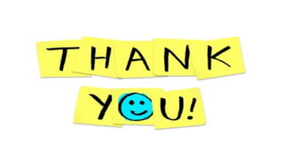 Modeling of transient fluid flow in the simple pipeline system | PDF | Physics | Science