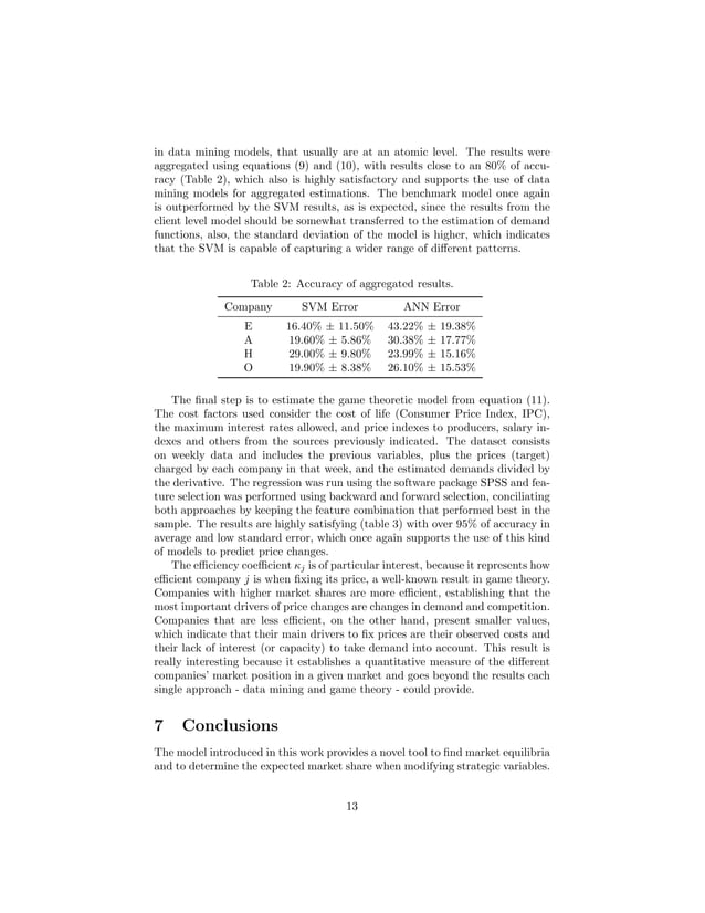 Modeling+pricing+strategies+using+game+theory+and+support+vector ...