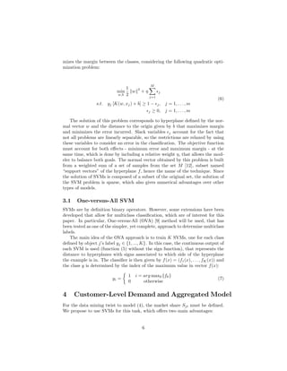 Modeling+pricing+strategies+using+game+theory+and+support+vector+machines | PDF | Board Games ...