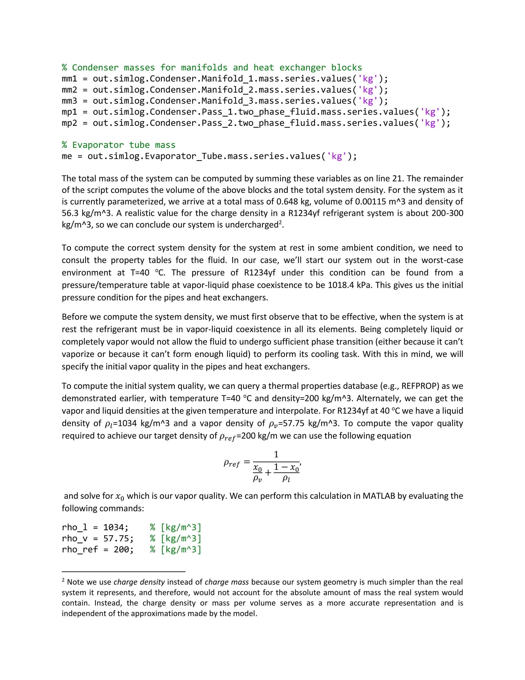 Modeling Refrigeration Systems in Simscape.pdf