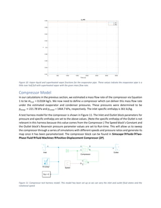 Modeling Refrigeration Systems in Simscape.pdf