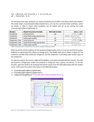 Modeling Refrigeration Systems in Simscape.pdf