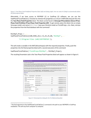 Modeling Refrigeration Systems in Simscape.pdf