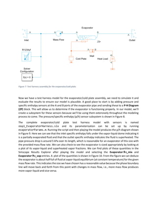 Modeling Refrigeration Systems in Simscape.pdf
