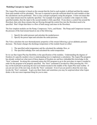 Modeling separation systems_with_aspen_plus | DOC