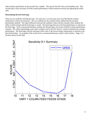 Modeling separation systems_with_aspen_plus | DOC
