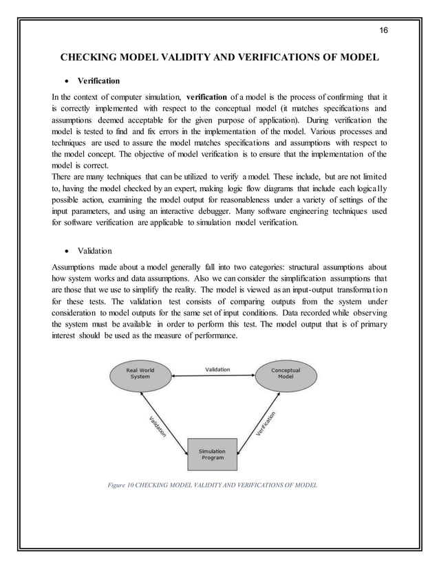 MODELING & SIMULATION.docx
