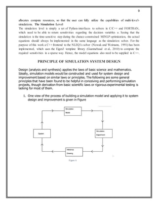 MODELING & SIMULATION.docx