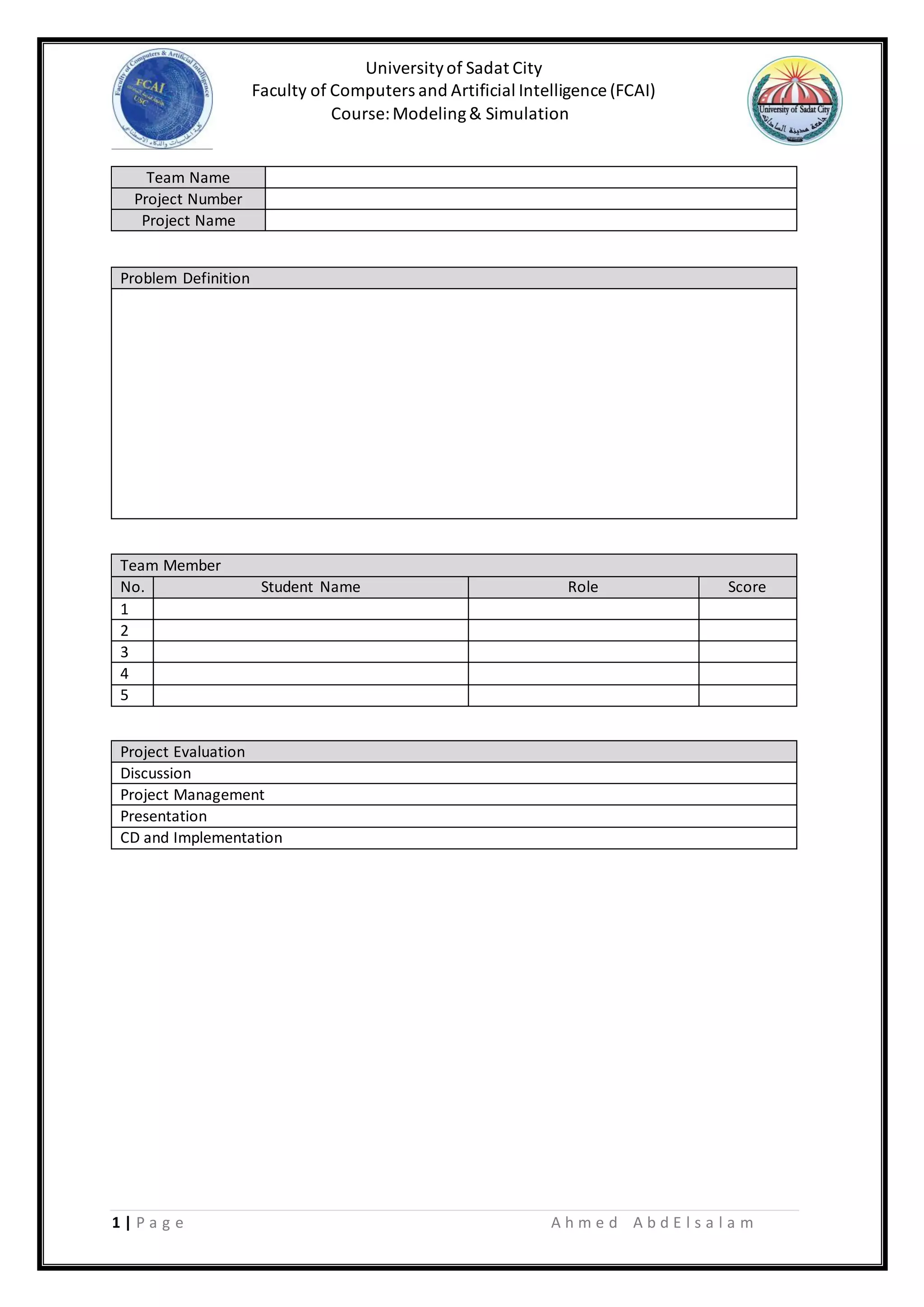 Modeling&Simulation-Template.pdf