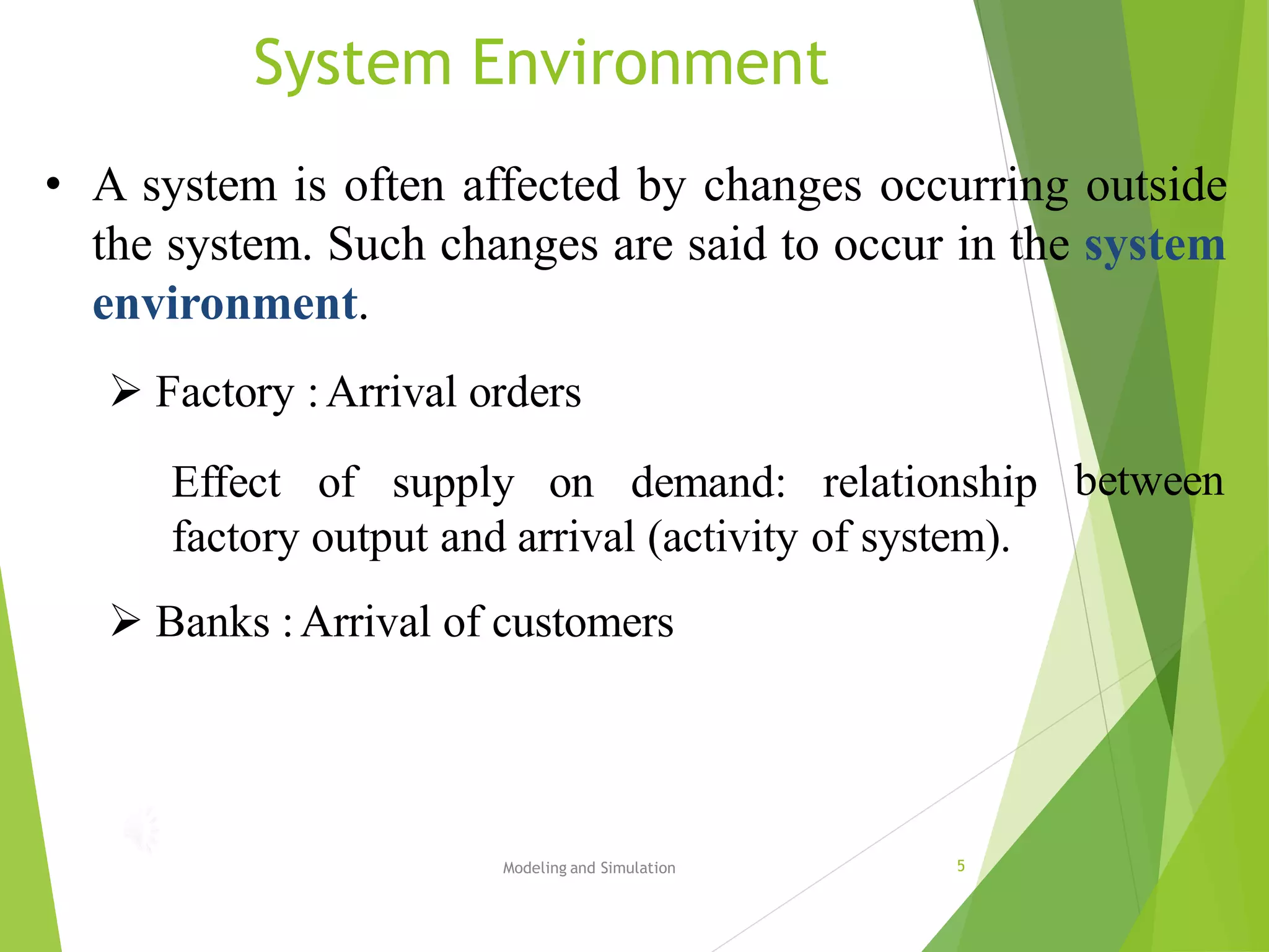 Modeling&Simulation_Ch01_lecture 2.pptx