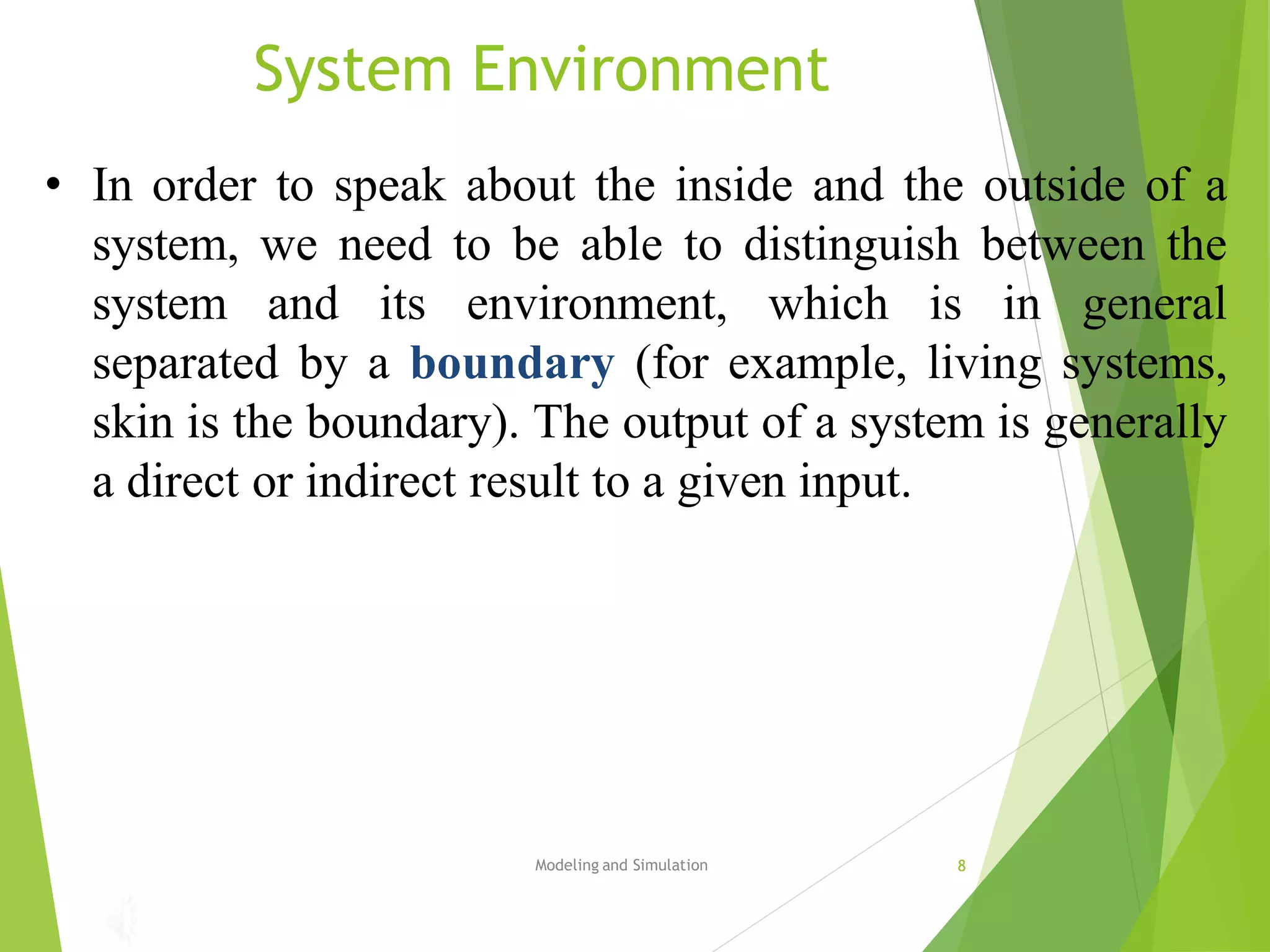 Modeling&Simulation_Ch01_lecture 2.pptx