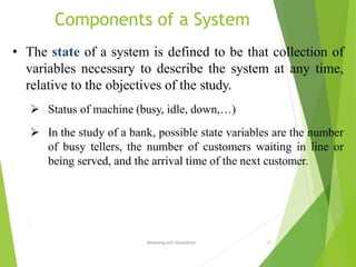 Modeling&Simulation_Ch01_lecture 2.pptx