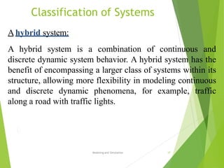 Modeling&Simulation_Ch01_lecture 2.pptx