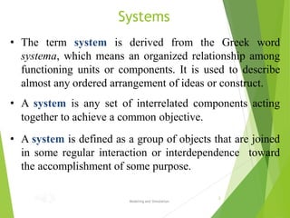 Modeling&Simulation_Ch01_lecture 2.pptx