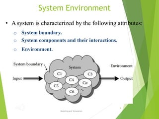 Modeling&Simulation_Ch01_lecture 2.pptx