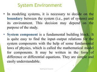 Modeling&Simulation_Ch01_lecture 2.pptx