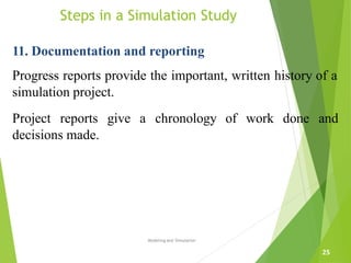 Modeling&Simulation_Ch01_part 3.pptx