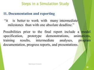 Modeling&Simulation_Ch01_part 3.pptx
