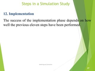 Modeling&Simulation_Ch01_part 3.pptx