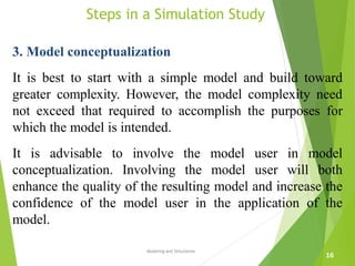 Modeling&Simulation_Ch01_part 3.pptx