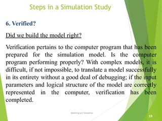 Modeling&Simulation_Ch01_part 3.pptx
