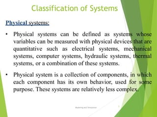 Modeling&Simulation_Ch01_part 3.pptx