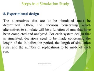 Modeling&Simulation_Ch01_part 3.pptx