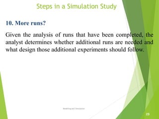 Modeling&Simulation_Ch01_part 3.pptx