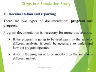 Modeling&Simulation_Ch01_part 3.pptx