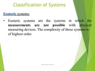 Modeling&Simulation_Ch01_part 3.pptx