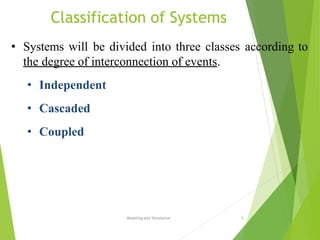 Modeling&Simulation_Ch01_part 3.pptx