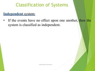 Modeling&Simulation_Ch01_part 3.pptx